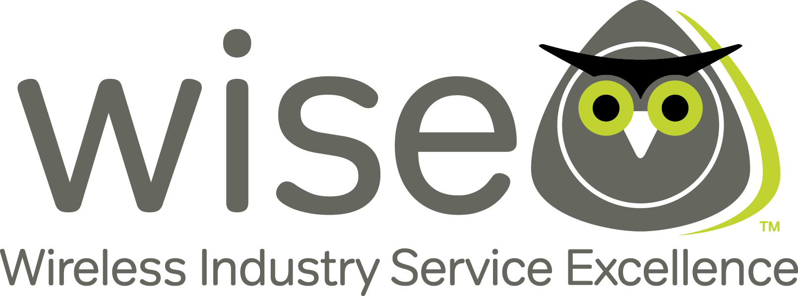 Metro Cell Phone Replacement | Phoneclaim.com